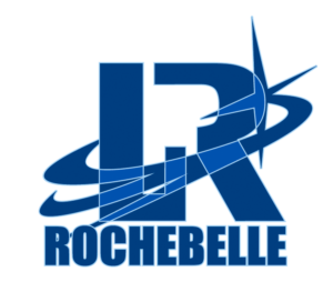 Activités sportives – École Secondaire de Rochebelle